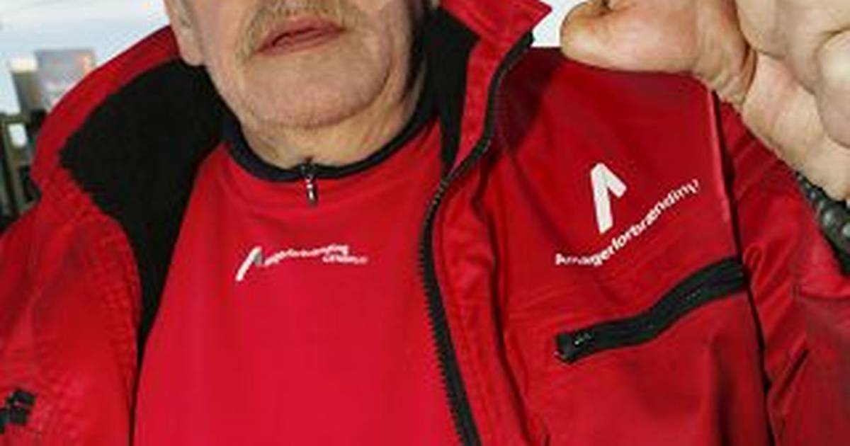 Klunset arbejdsmiljø på genbrugspladsen - Din Avis