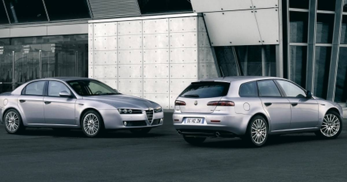 Ændringer findes i det skjulte - Din Avis