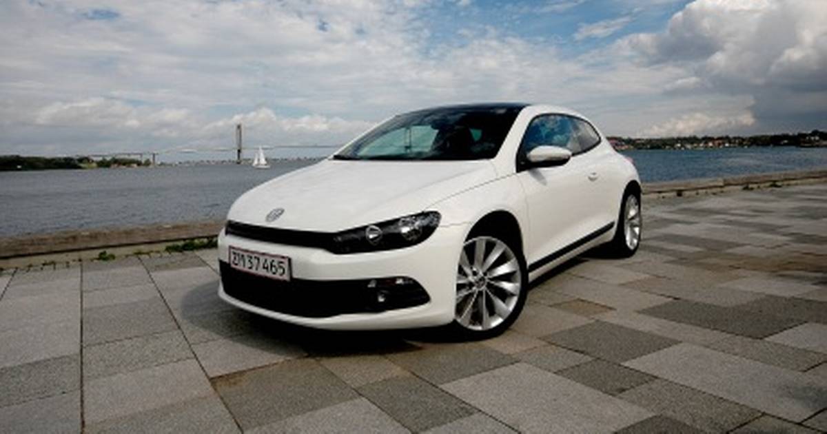 Brugskunst for de sportslige - Din Avis