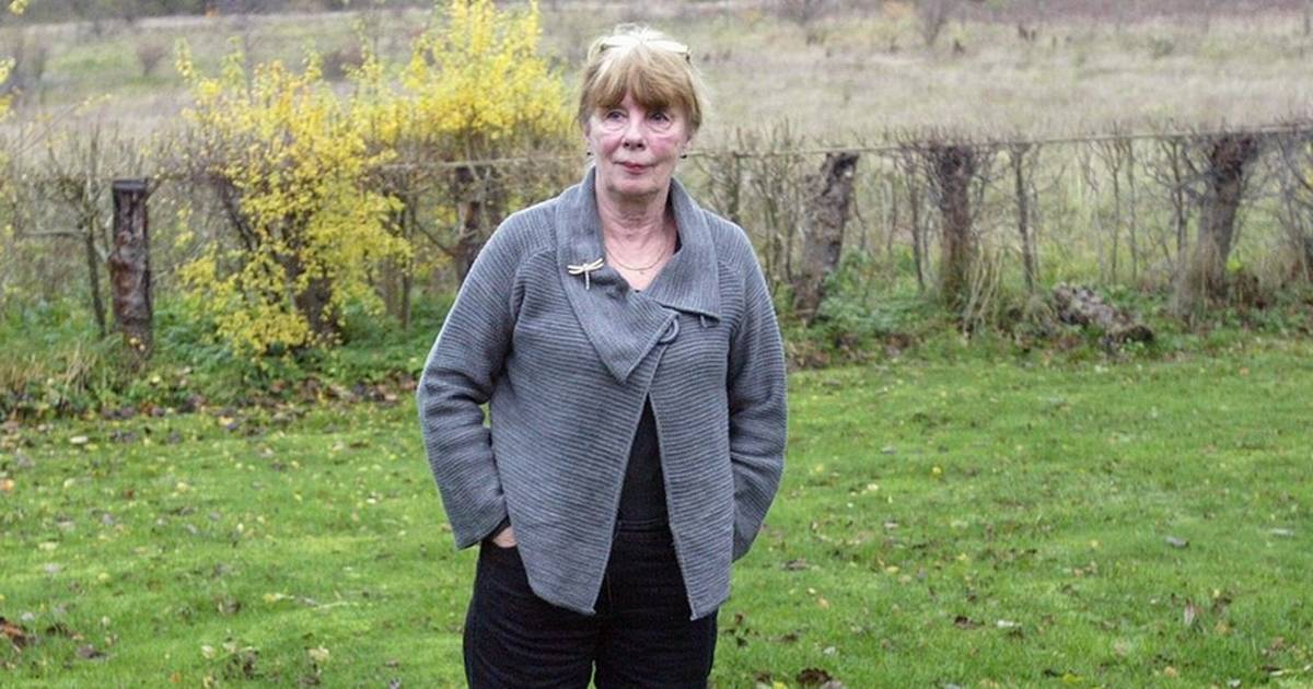 »Jeg er stolt af Allerød« - Din Avis
