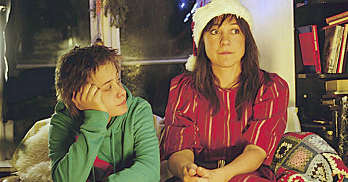 Fotorama åbner 2009 med Max Pinlig - Din Avis