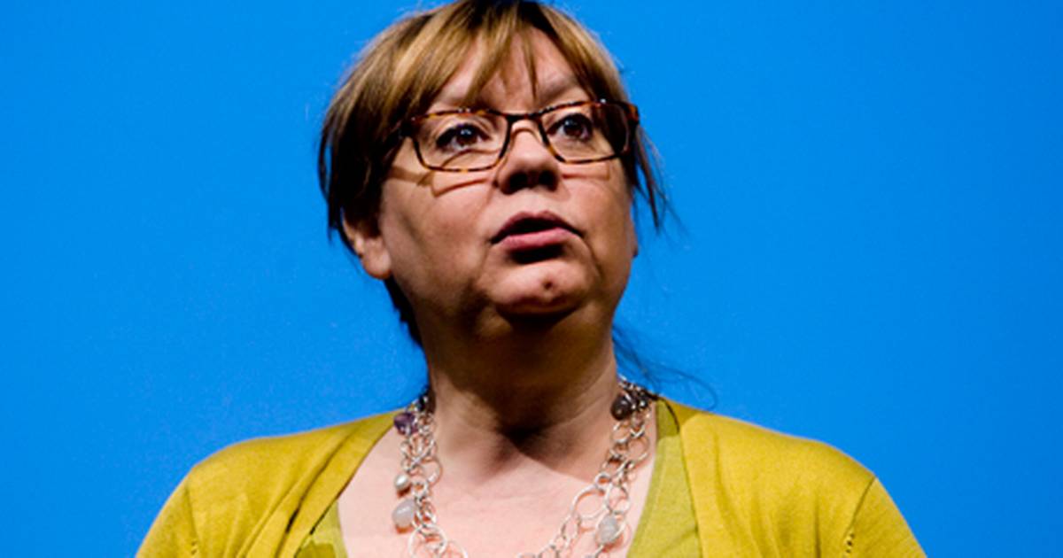 Gregorius ny i DR´s bestyrelse - Din Avis