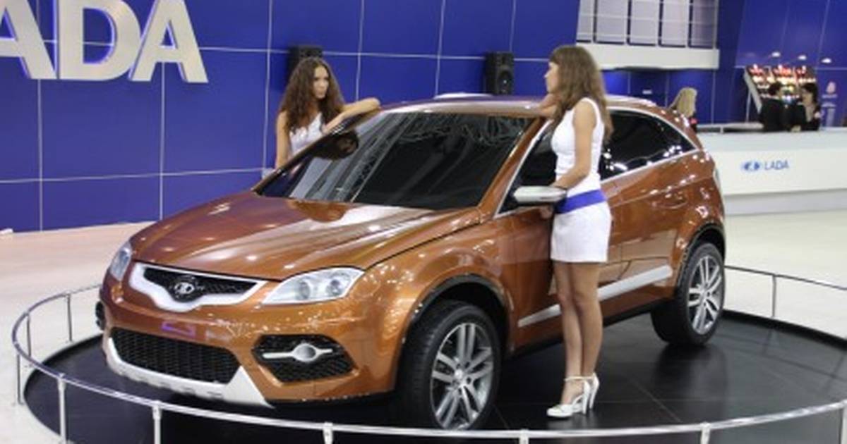 Livsstils-Lada - Din Avis