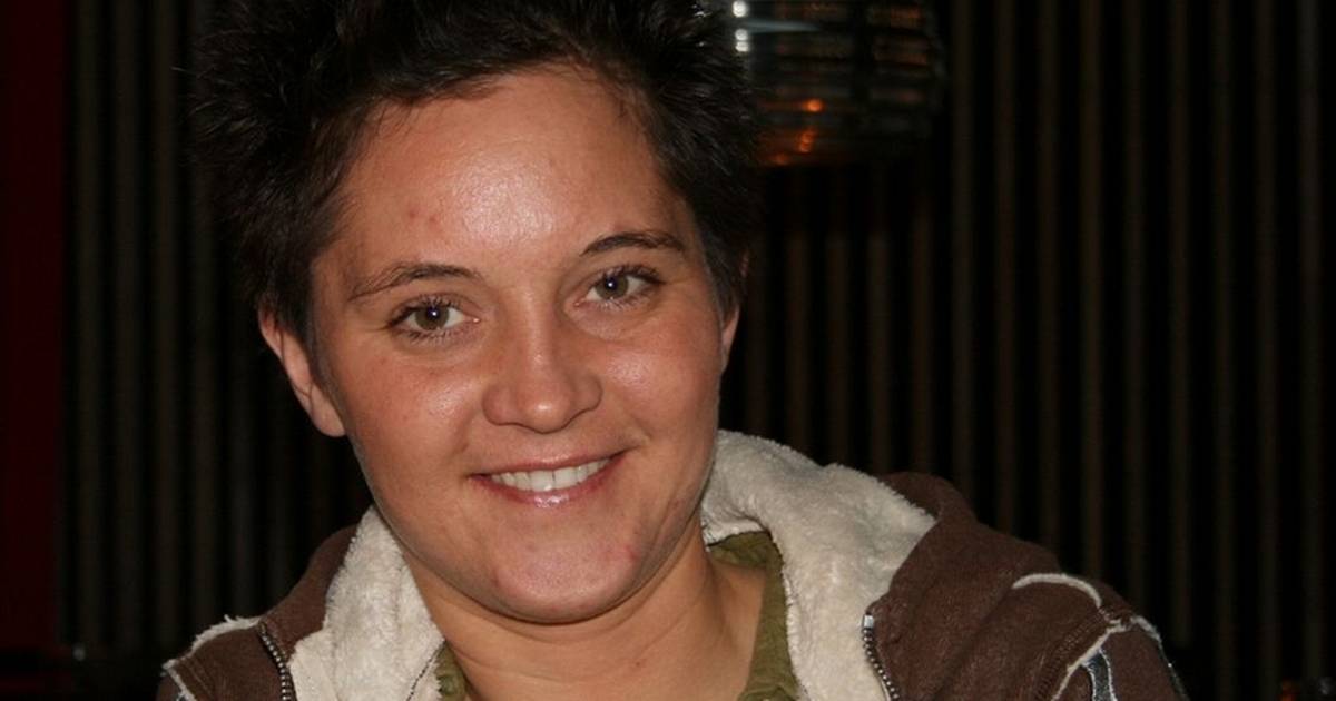 Festen og hesten - Din Avis