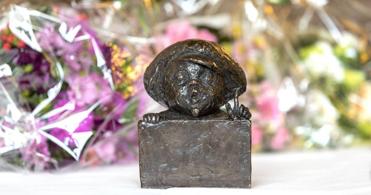 Indstil en kandidat til Lillebror Prisen 2019 - Din Avis