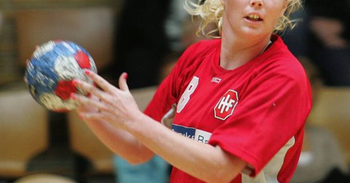 Hev den hjem til sidst - Din Avis