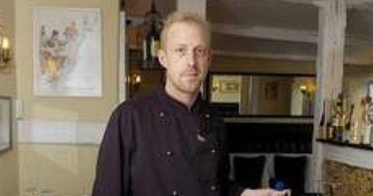 Nye ejere på Horizonten på Køge Havn