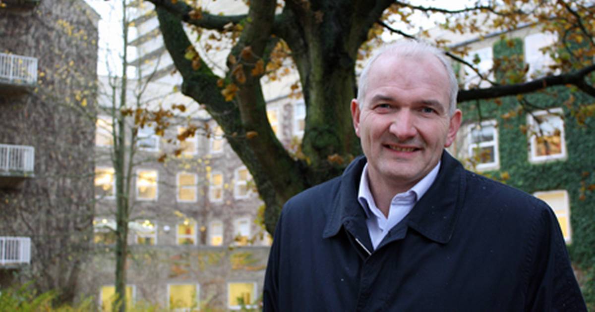 Århus skal være Danmarks uddannelsesmetropol - Din Avis