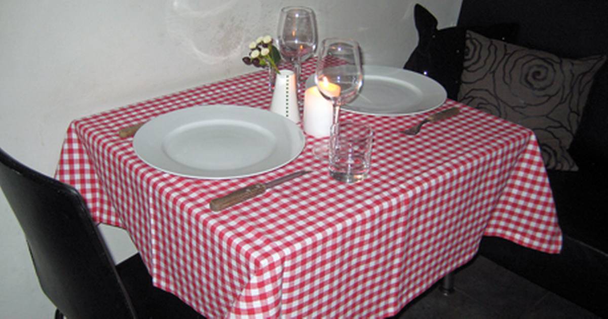 Appetit laver aftensmaden - Din Avis