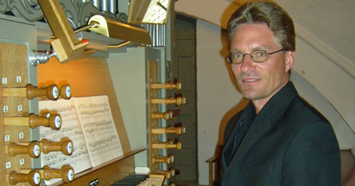 Lokale musikkræfter i Veng - Din Avis