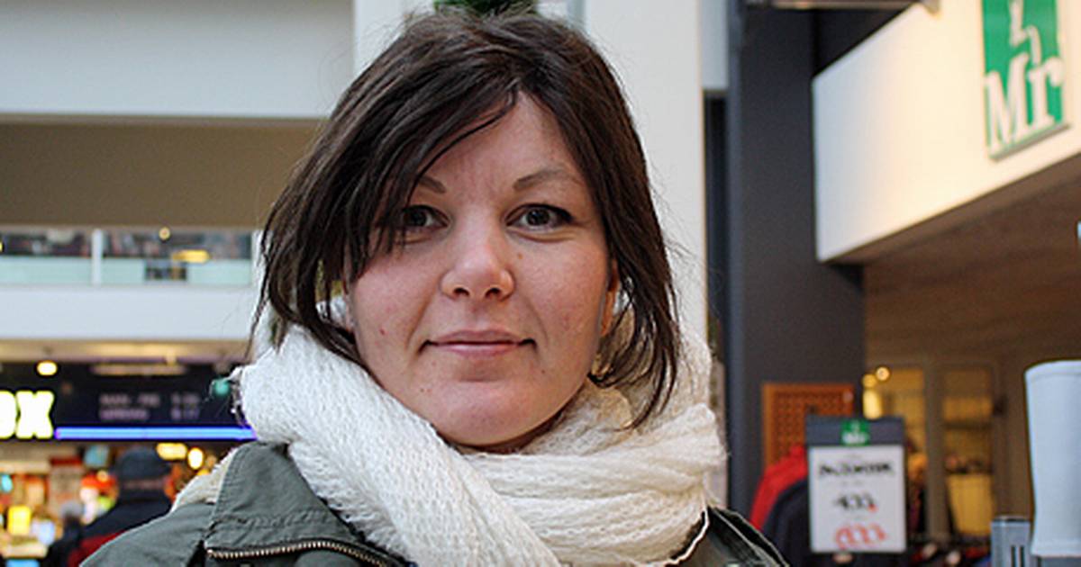 Hvad betyder julen for dig? - Din Avis