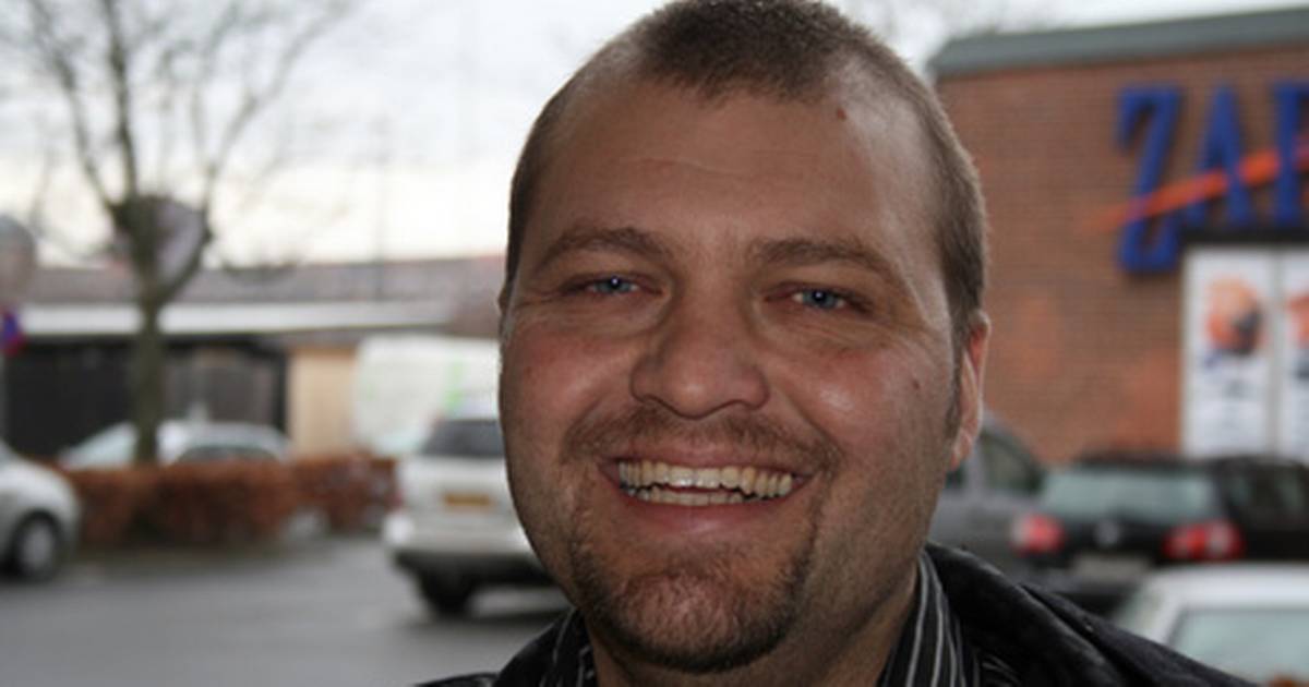 Beders erhvervsliv profilerer sig i nyt magasin - Din Avis