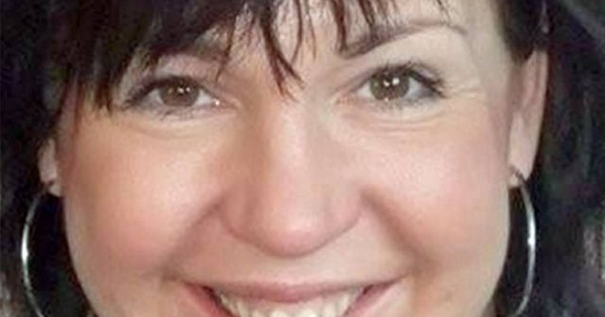 Fantastiske Laila Larsen - Din Avis