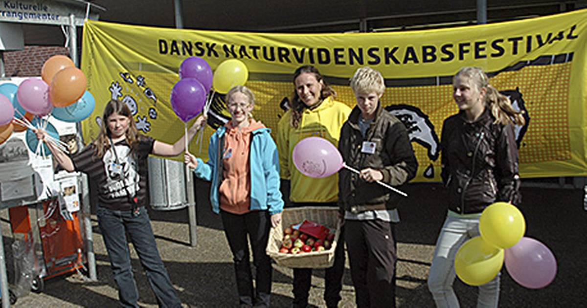 Tænk globalt og køb lokalt - Din Avis