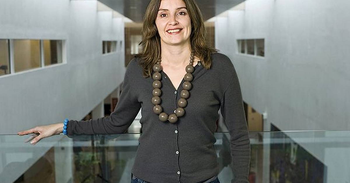 Danmarkshistoriens største udbetalingsøvelse af sin art - Din Avis