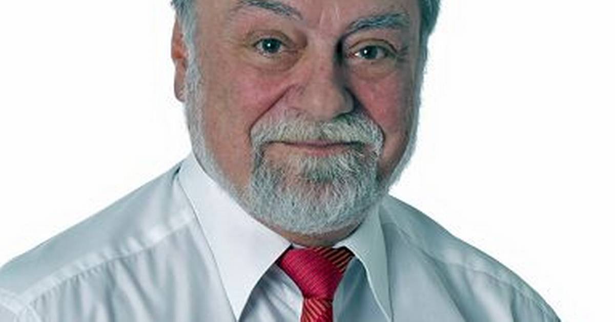 Krisen kan ses, men gør ikke ondt - Din Avis