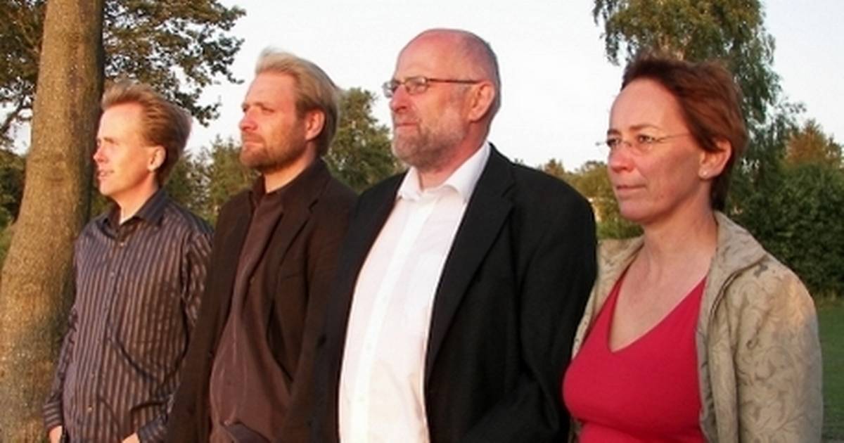 - S er uansvarlige - Din Avis