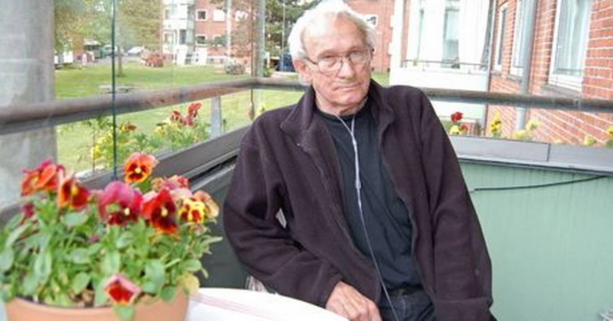 Bundet til hjemmet efter to el-scooter-tyverier - Din Avis