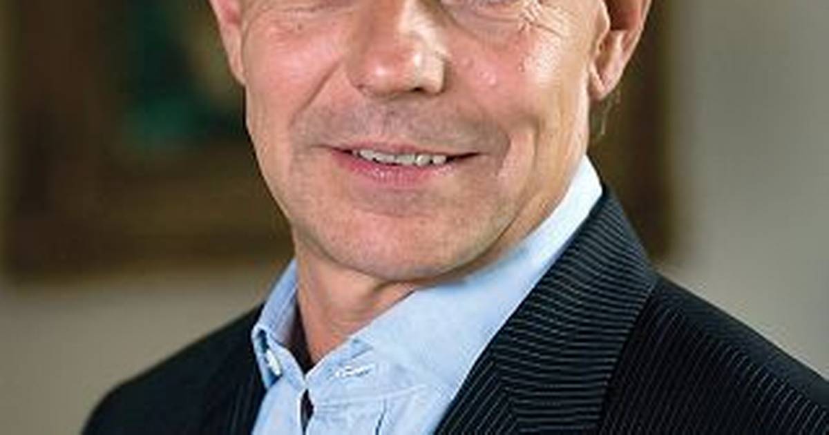 Hvad har Tivoli og Roskilde til fælles - Din Avis