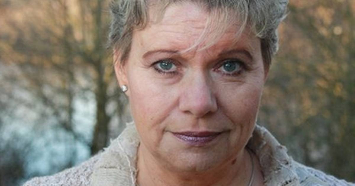 Sig farvel til flyskræk - Din Avis