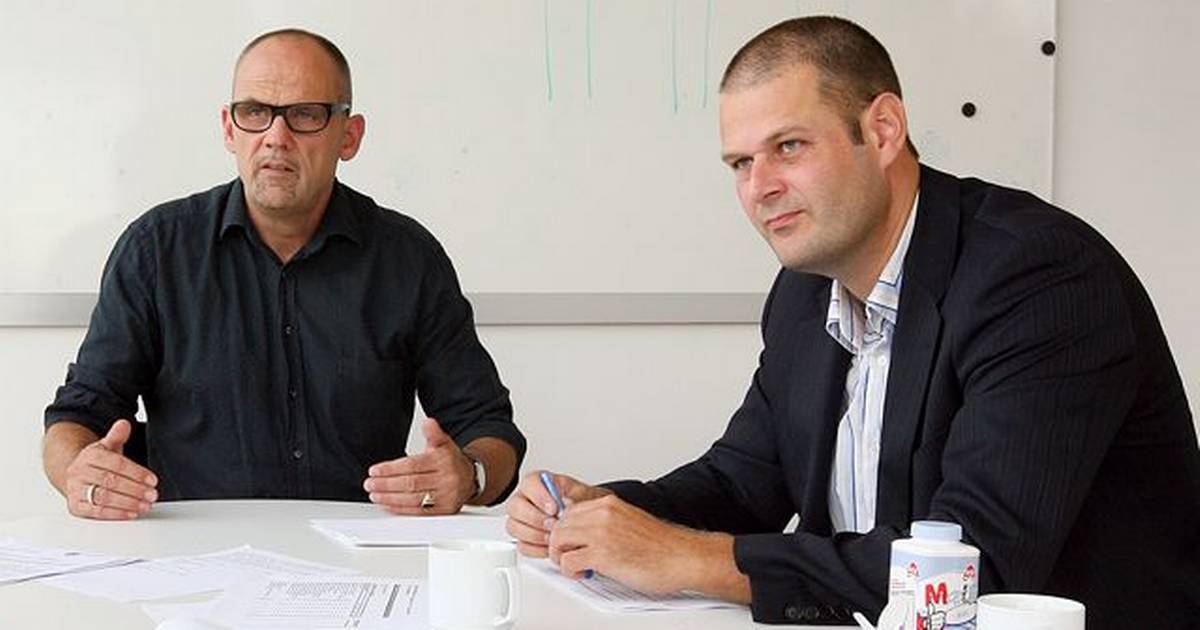 Ekstra millioner til Hillerød Kommune - Din Avis