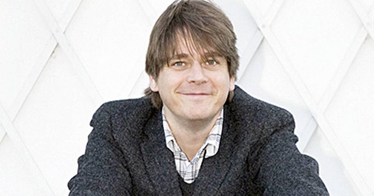 Gjern Aftenskole med nyt og populært - Din Avis