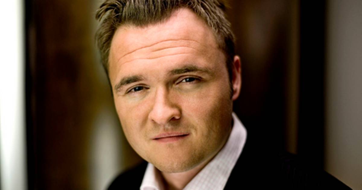 Dan i slagsmål med polak på BBC - Din Avis