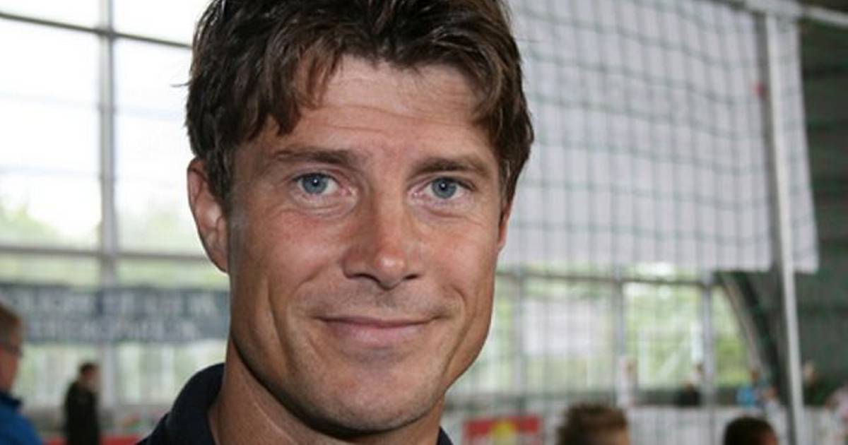 Ingen vil købe Laudrup-villa - Din Avis