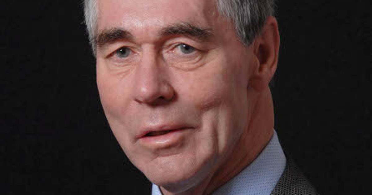 Richard Volander vil alligevel være borgmesterkandidat i Syddjurs - Din ...