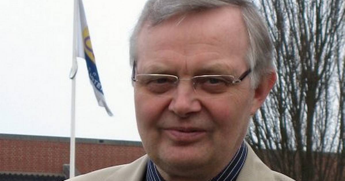 Syddjurs borgmester støtter Amnesty kritik af starthjælpen - Din Avis