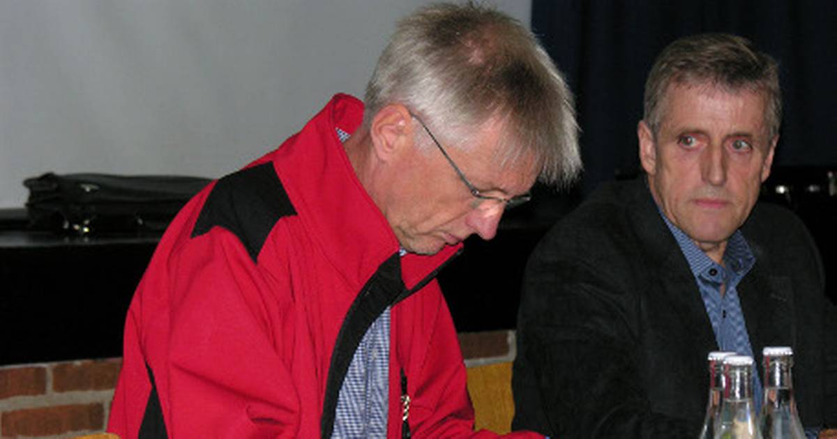 Kampen om virkeligheden - Din Avis