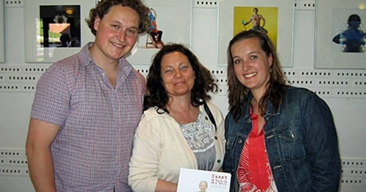 Kristian Krog stopper hos Kulturskrædderiet - Din Avis