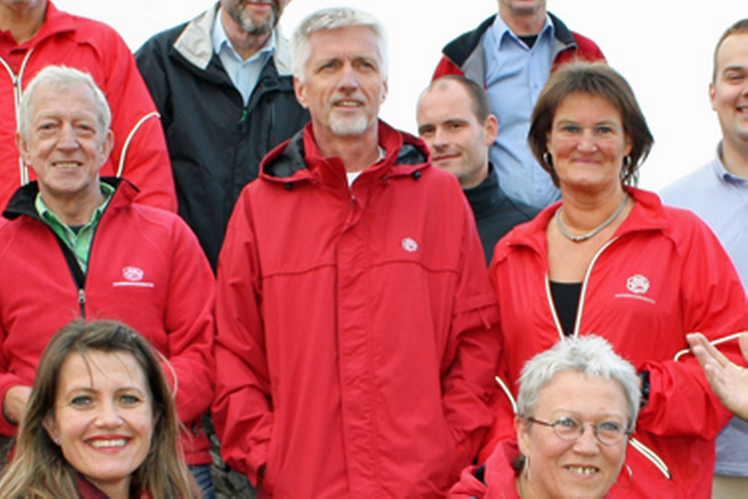 Du har misforstået tænketanken, Claus - Din Avis