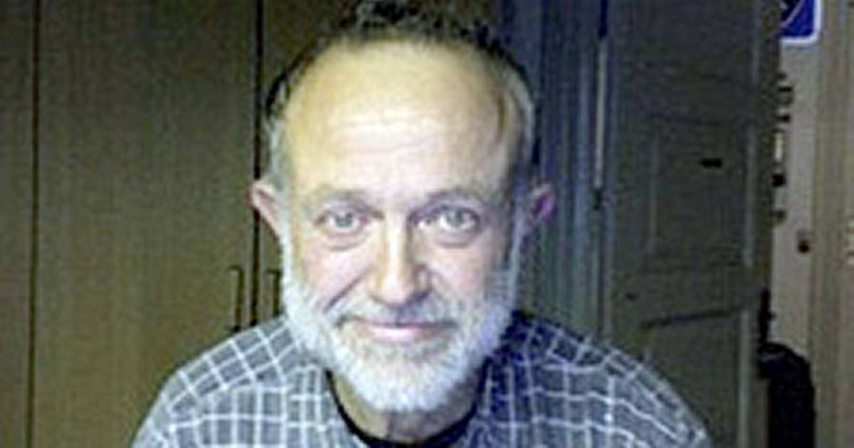 Valget på Kanal Hvorslev med ny studievært - Din Avis