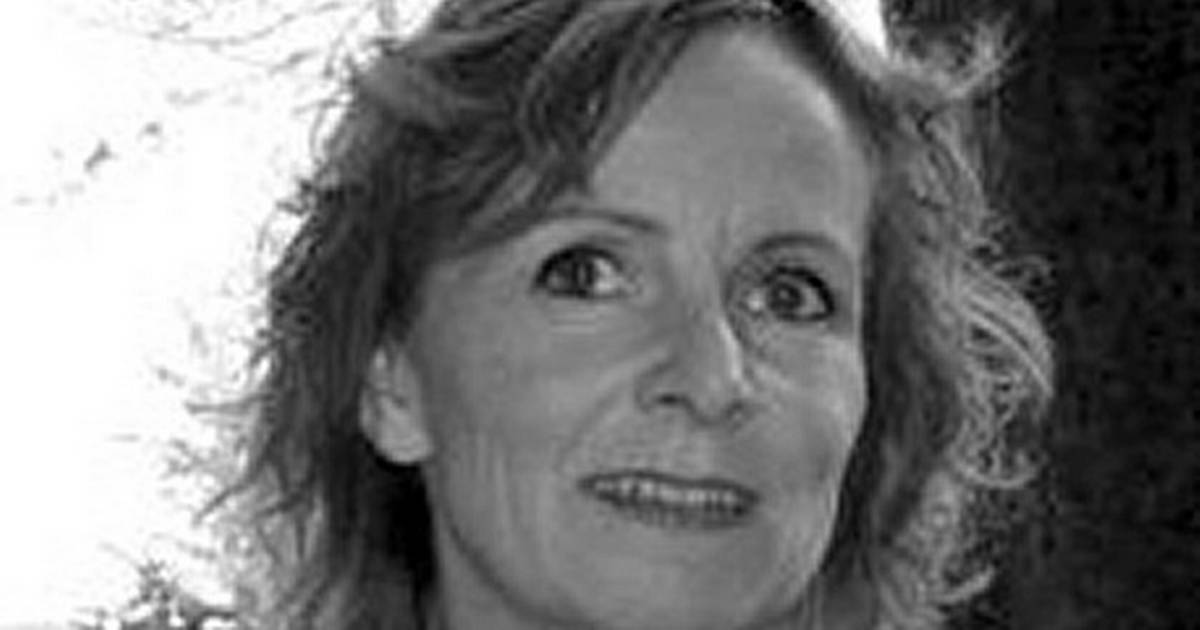 Kærlighed og forsvarsmekanismer - Din Avis