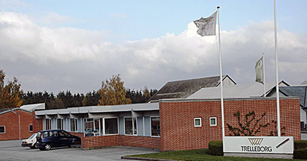 Nyt Aktiverings- og Revalideringscenter i Favrskov - Din Avis