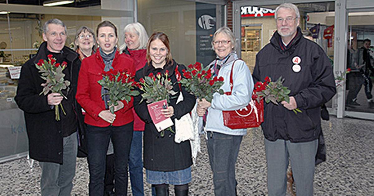 A-patruljen i udvidet udgave - Din Avis