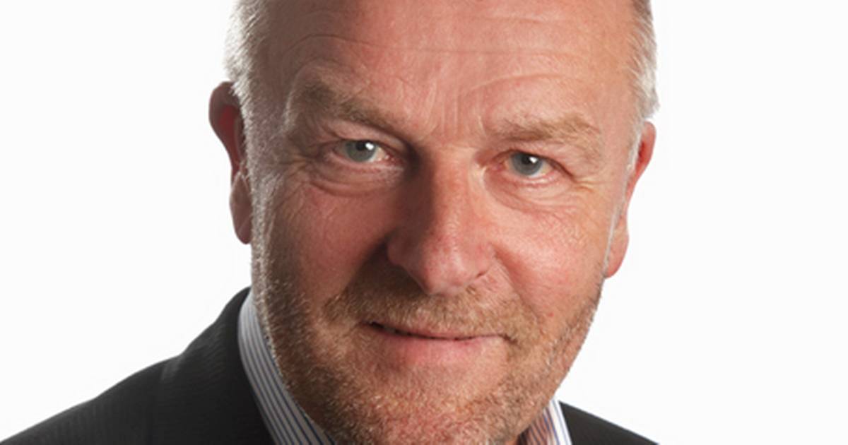 Kørekort til unge er urealistisk - Din Avis