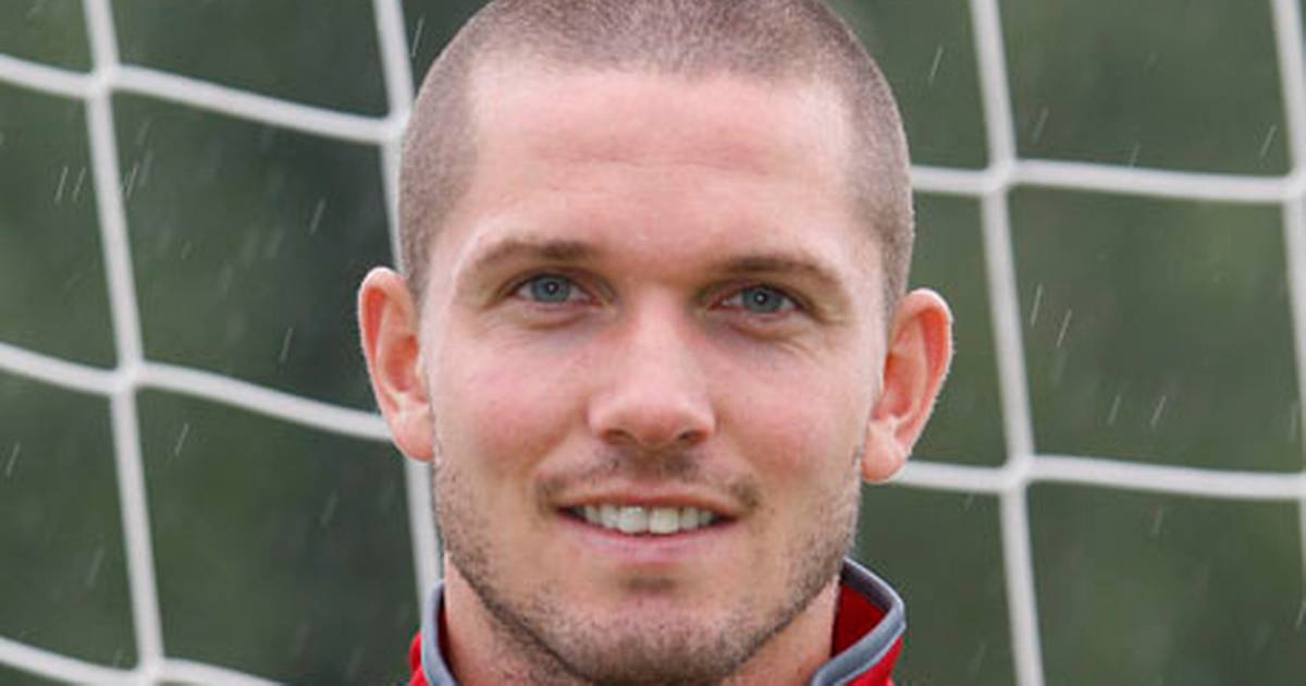 Leon A. slipper måske for fængsel - Din Avis