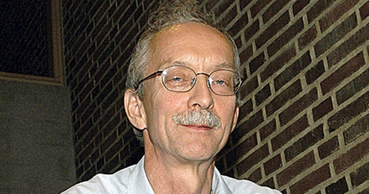 Dansk Naturfredningsforening i Favrskov nåede sine mål - Din Avis