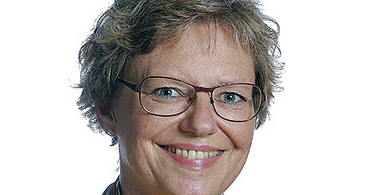 Valg i Favrskov: Første prognose - Din Avis