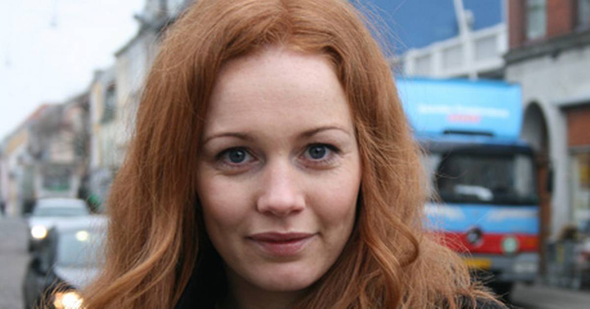 Laura Hay ny politisk leder for Venstre i Århus - Din Avis