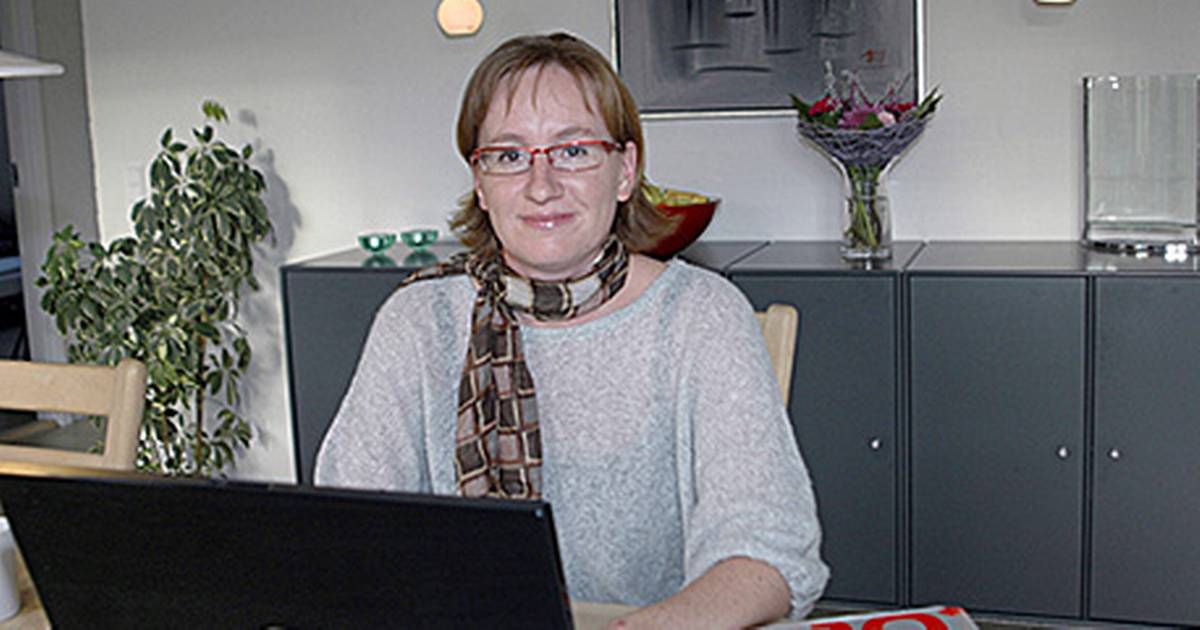 Regnskab er da bare Alletiders - Din Avis