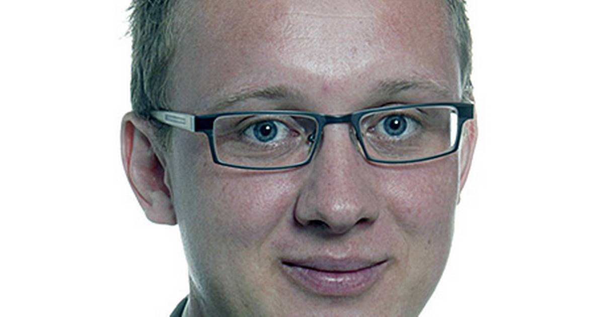 Ny sekretariatschef i Social og Sundhed - Din Avis