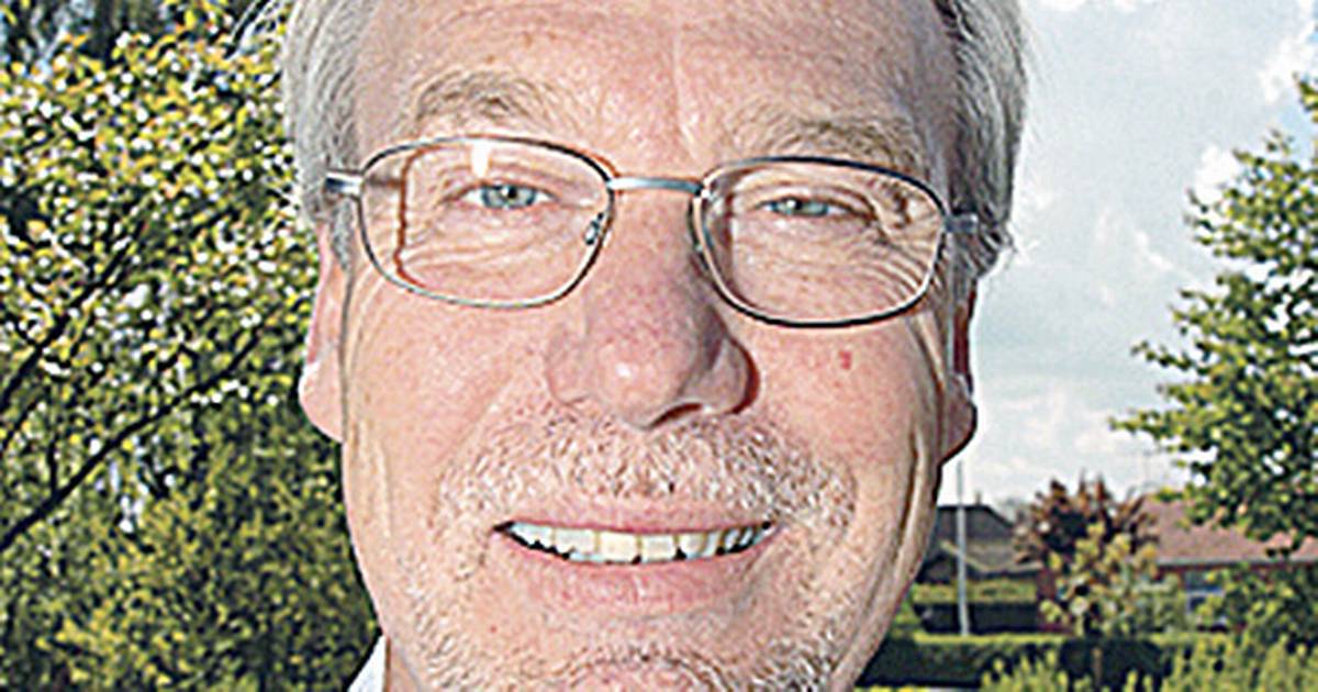 Favrskov får en repræsentant i Regionsrådet - Din Avis