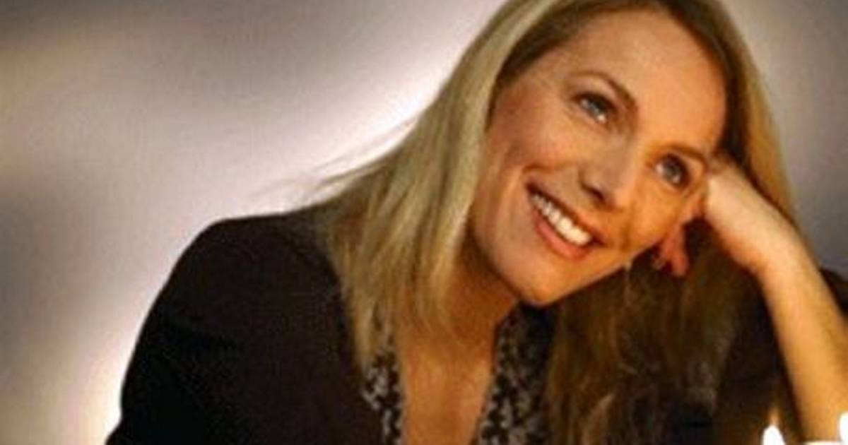 75 ekstra billetter til Alberte-koncert på Auning Bibliotek - Din Avis