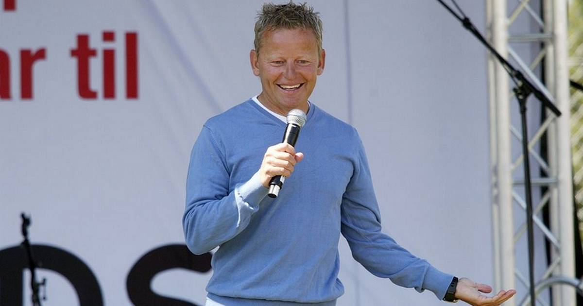 Bubber anholdt med klimaaktivister - Din Avis