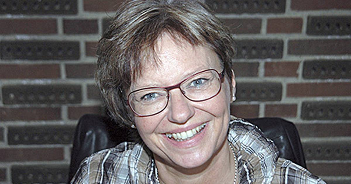 Mange spændende projekter i gang sammen med LAG Favrskov - Din Avis