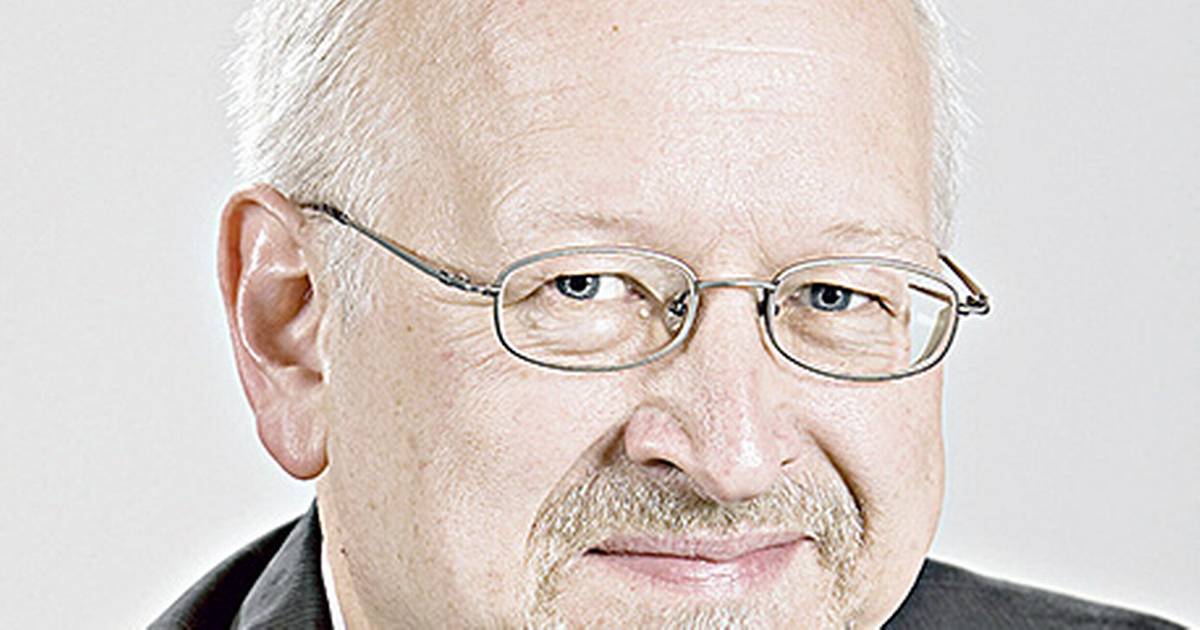 Måske læser eleverne i Favrskov ikke ringere end gennemsnittet - Din Avis