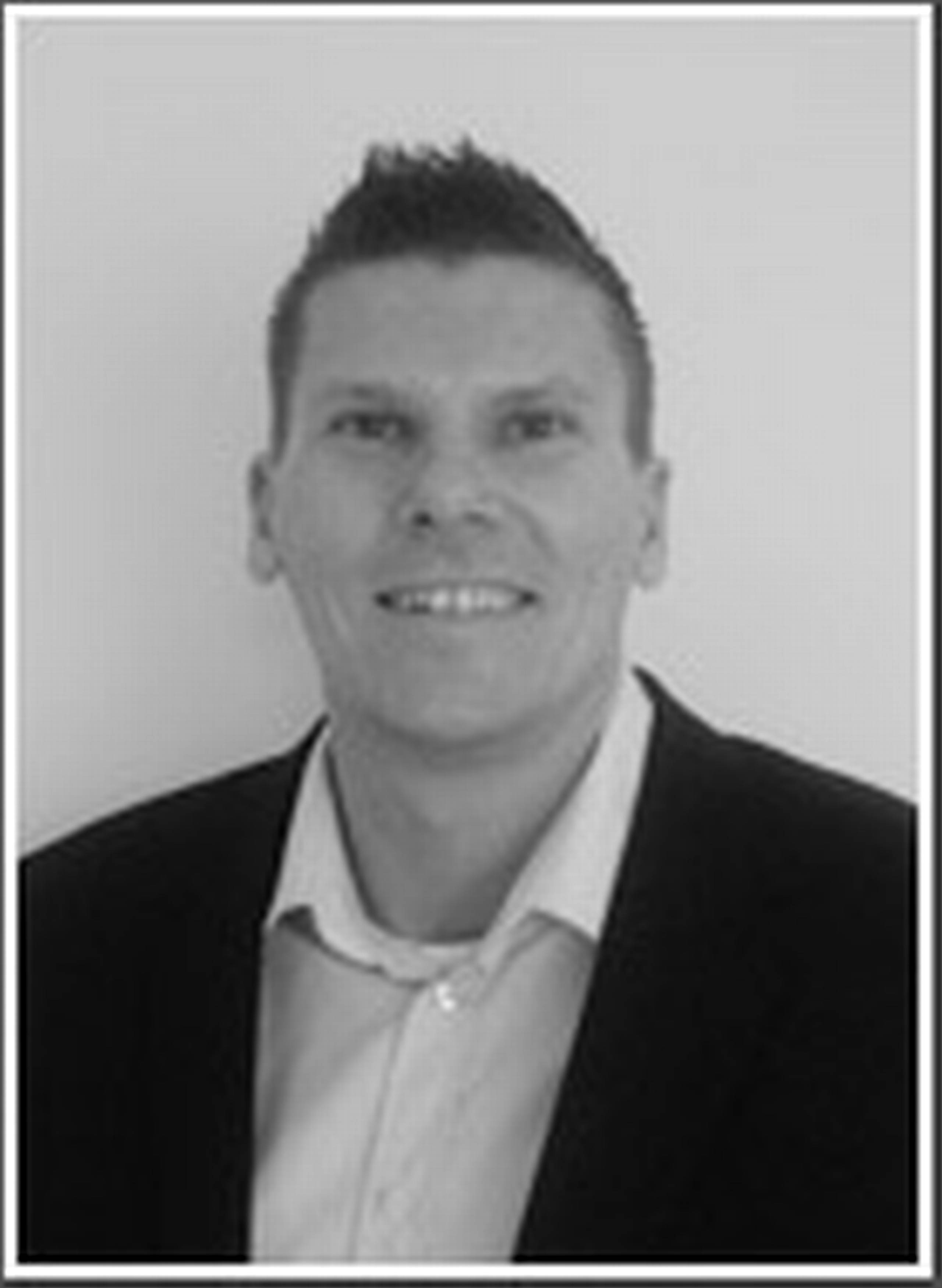 HB Køge udvider trænerstaben med mentaltræner - Din Avis